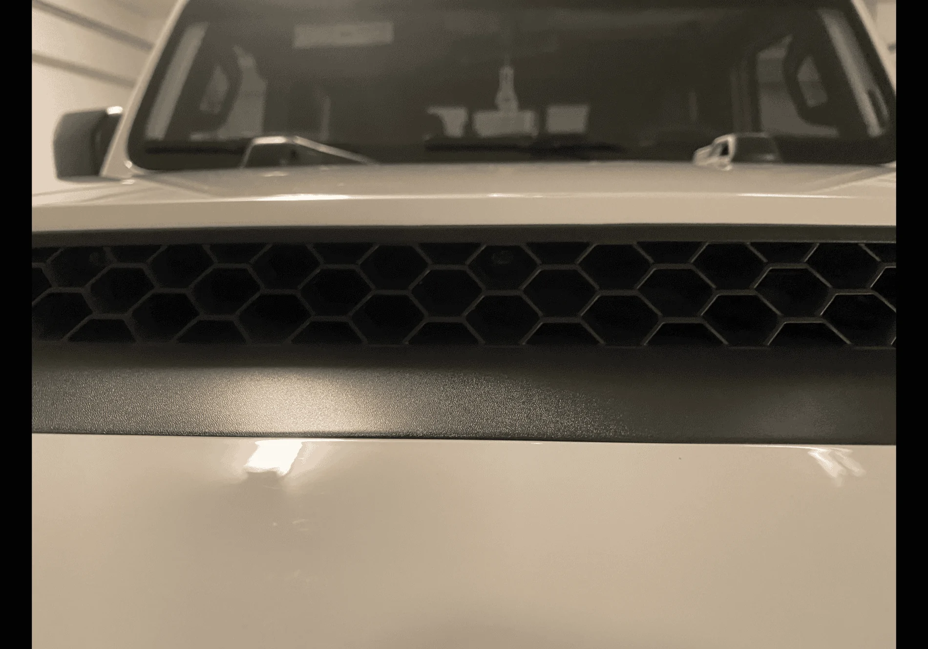 Mojave DIY Prerunner Lights | Jeep Gladiator (JT) News, Forum ...
