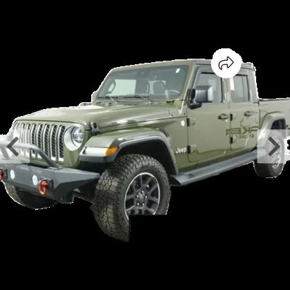 Jeep gladiator eco diesel problems already 🫠 17000 miles | Jeep ...