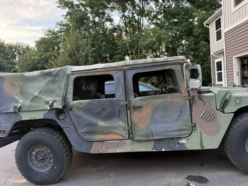 3.6 Reliability Issues Resolved ? | Page 4 | Jeep Gladiator (JT) News ...