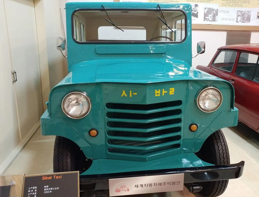 Japanese jeep willys | Jeep Gladiator (JT) News, Forum, Community ...