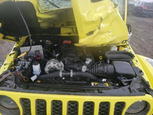 Never saw a PIC Like this, fun, nice. $3,549.00 Replacement long block ...