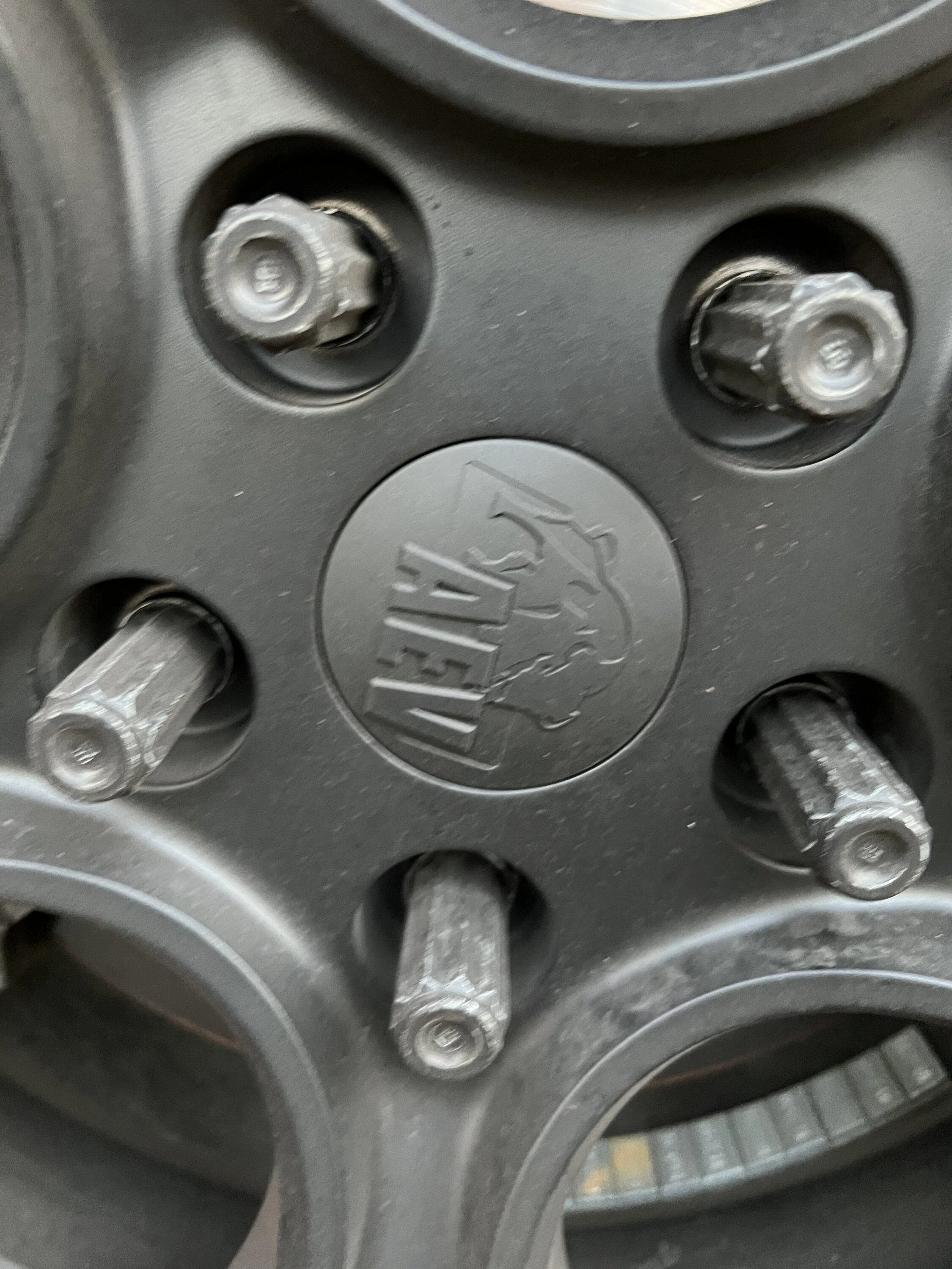 Indiana - AEV SAVEGRE 2 wheels/BFG KO2s | Jeep Gladiator (JT) News ...