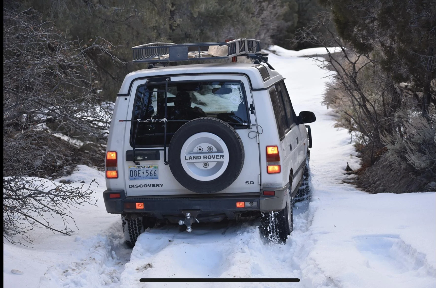 Jeep Wrangler Overlook at Sema | Jeep Gladiator Forum ...