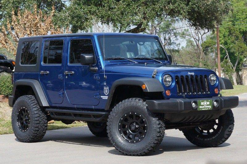 Rare colors | Jeep Gladiator (JT) News, Forum, Community ...