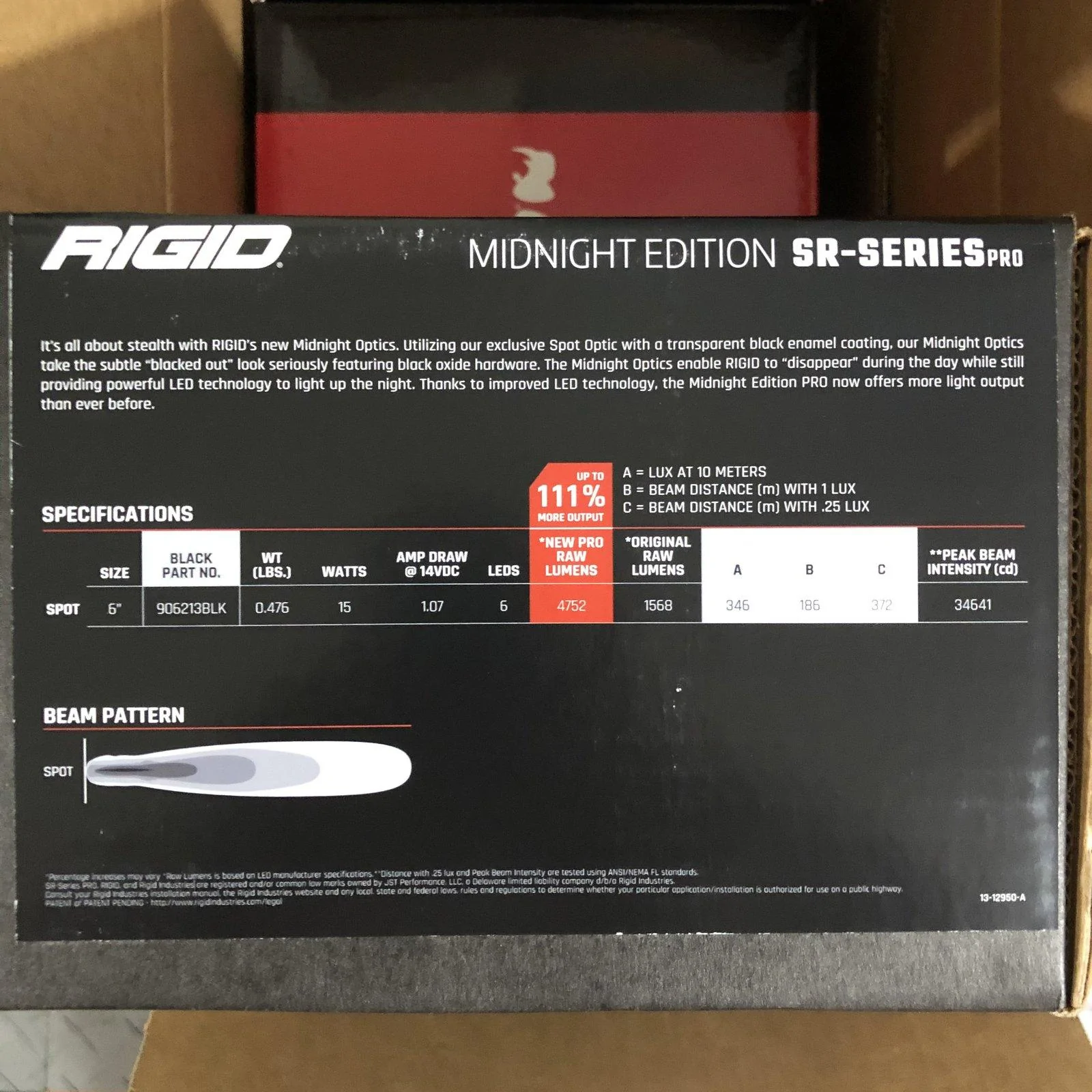 Mojave cowl lights | Page 2 | Jeep Gladiator (JT) News, Forum ...