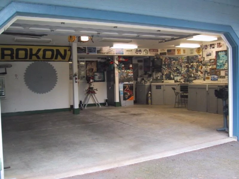Show Me Your Jeep Garage! | Jeep Gladiator (JT) News, Forum, Community ...