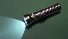Great map light upgrade | Page 2 | Jeep Gladiator (JT) News, Forum ...