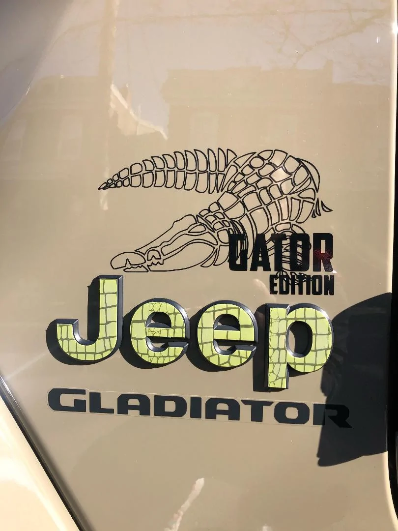 Stick Pics - The Unofficial place to show off your decals and stickers ...