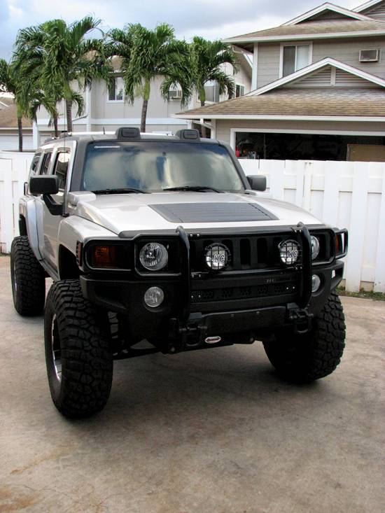 Lets See Your Other Rides!! | Page 2 | Jeep Gladiator (JT) News, Forum ...