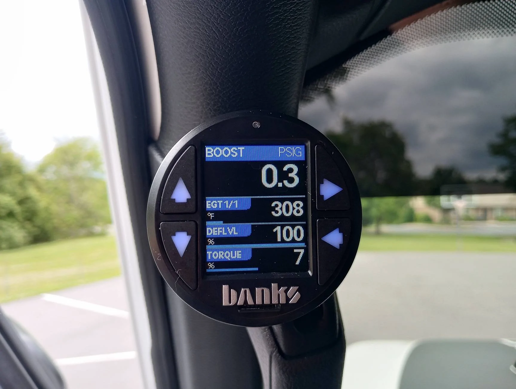 Tennessee - Banks PowerPack Bundle FOR 2020-2023 JEEP WRANGLER ...