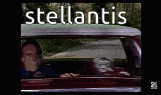 Stellantis CEO Carlos Tavares resigns | Page 4 | Jeep Gladiator (JT ...