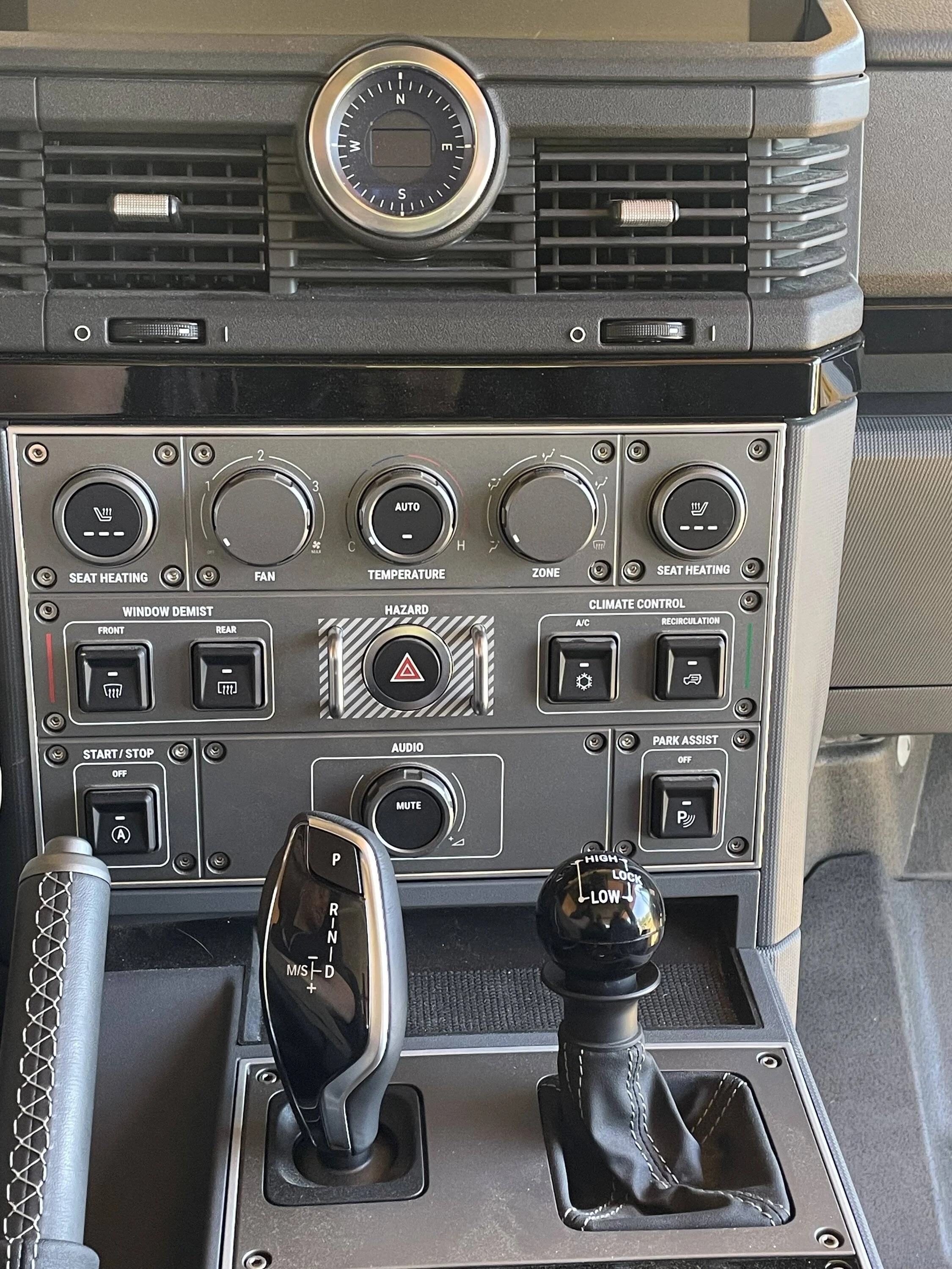 Jeep Gladiator Forum - JeepGladiatorForum.com