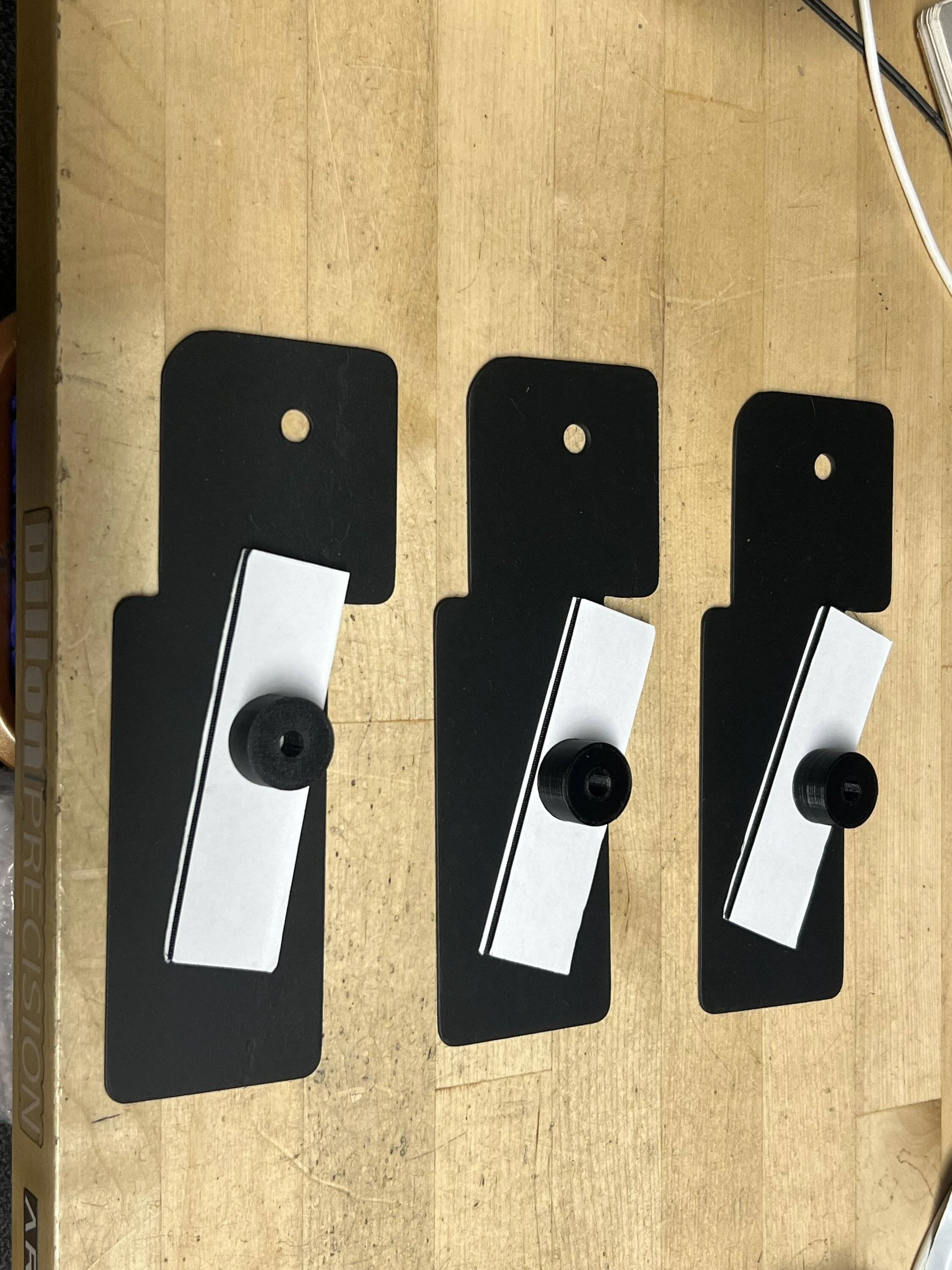 California - DIY midland radio mounting plate | Jeep Gladiator (JT ...