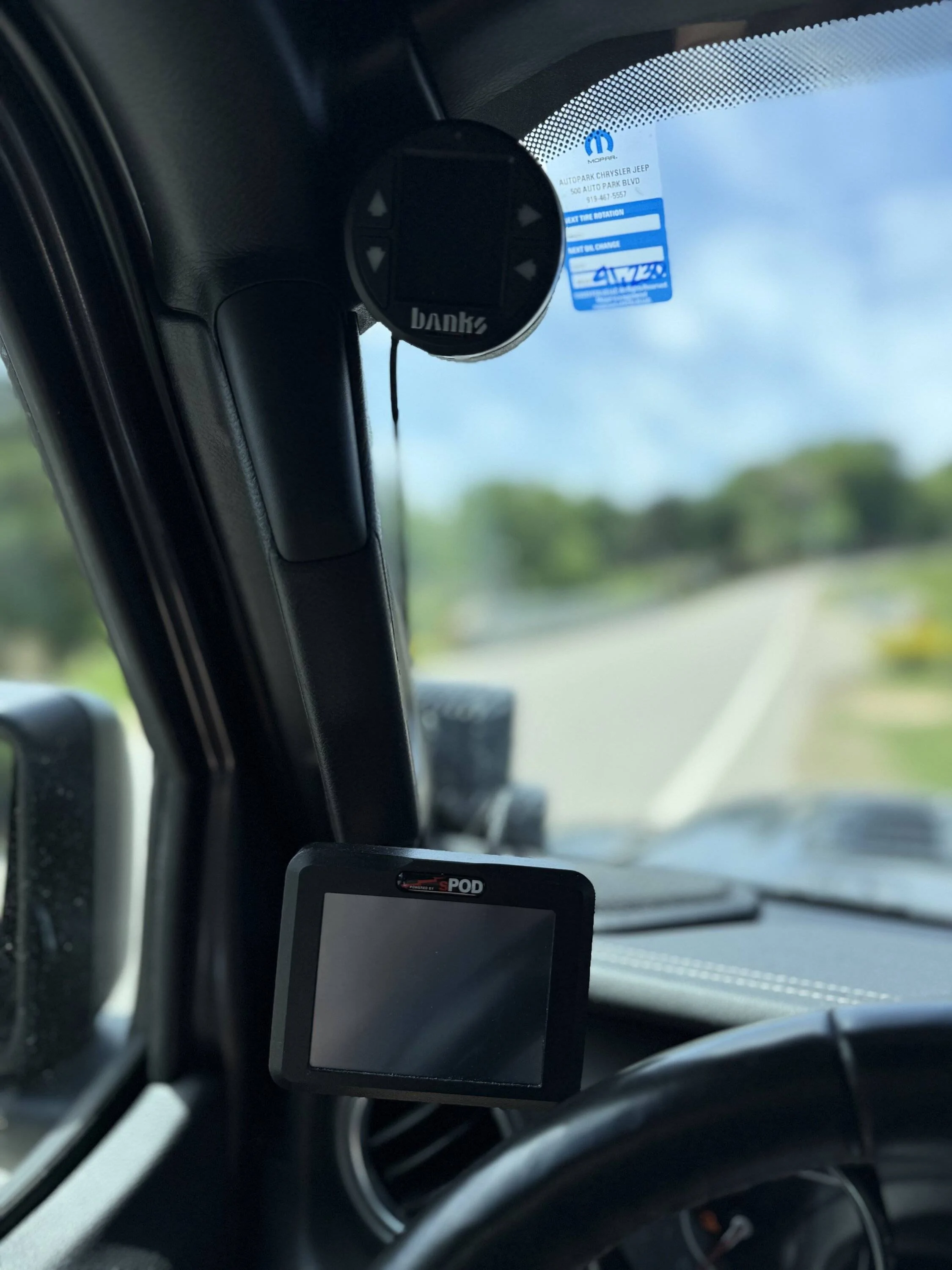 North Carolina - 2021 Jeep Gladiator Rubicon V6 Turbo Diesel w ...