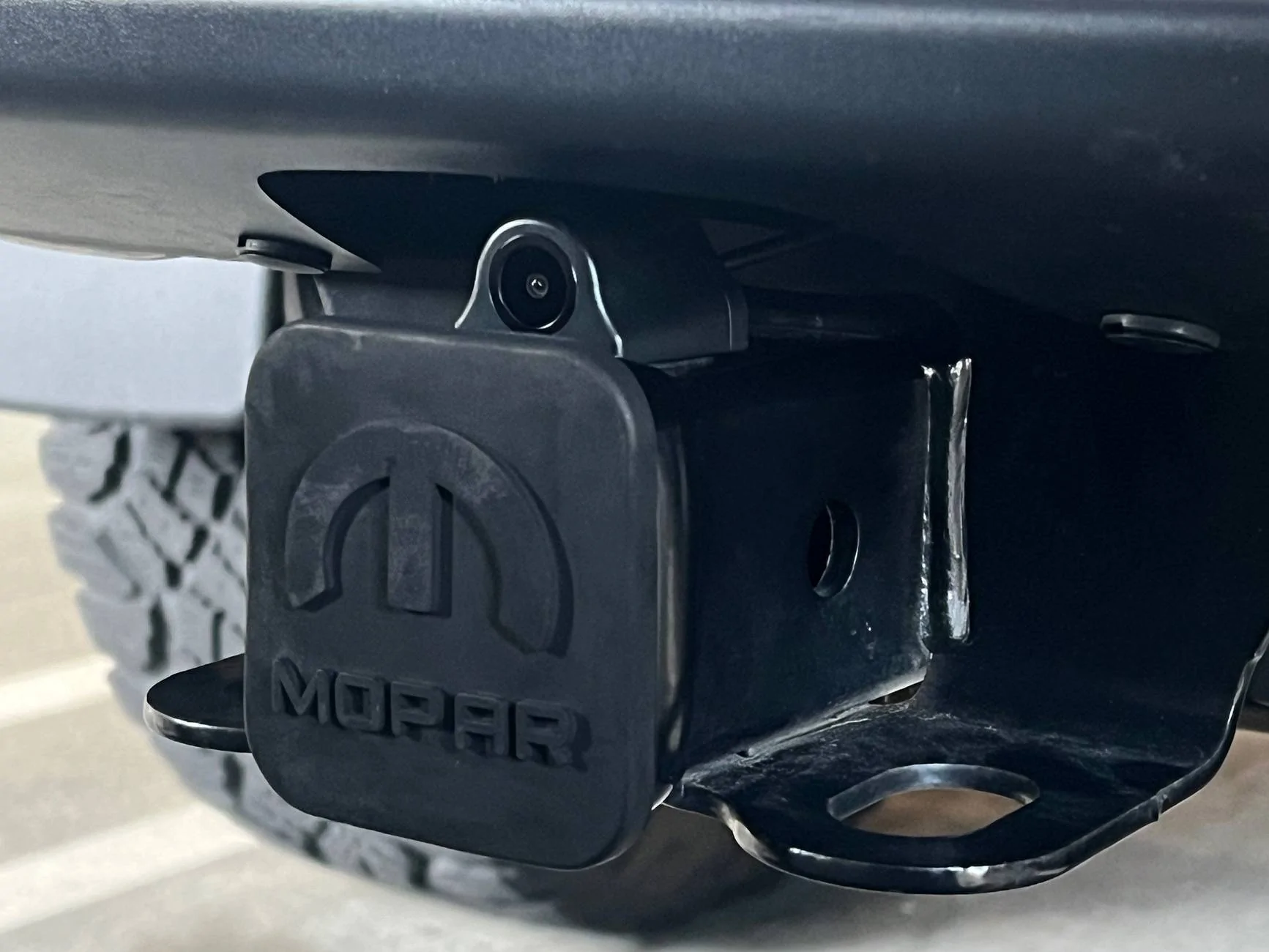 Wolfbox G850 PRO 4K | Jeep Gladiator (JT) News, Forum, Community ...