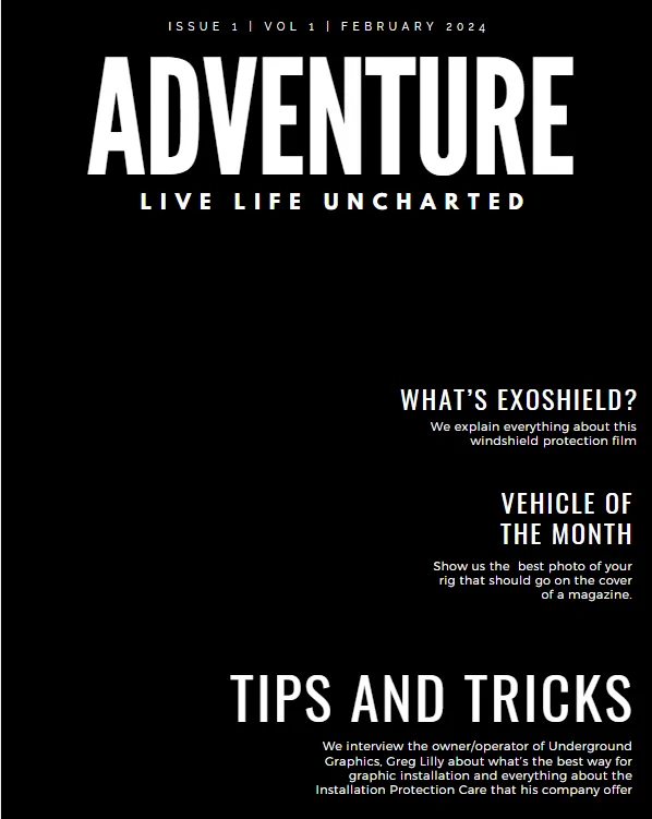 Cover Photo Wednesday | Jeep Gladiator (JT) News, Forum, Community ...