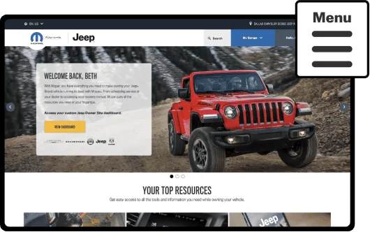 Off-roading apps? | Page 2 | Jeep Gladiator (JT) News, Forum, Community ...