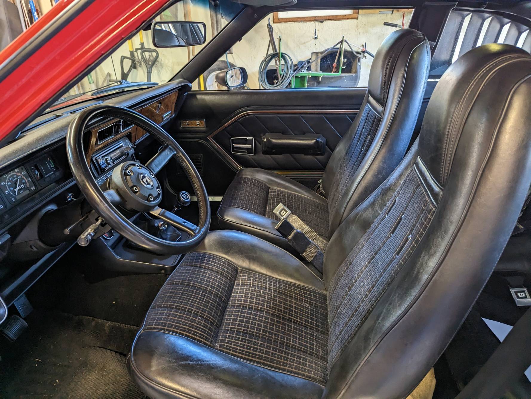 First "breakdown" of the rare bird..... | Jeep Gladiator (JT) News ...