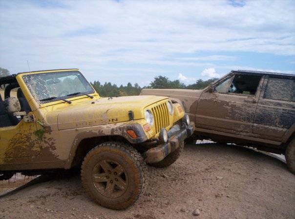 Shout out to Pennsylvania Peeps!! | Jeep Gladiator (JT) News, Forum ...