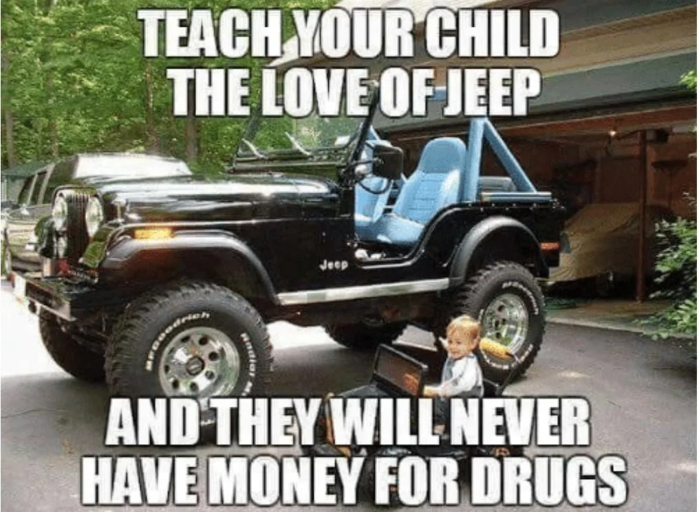 Major Design Defect | Page 2 | Jeep Gladiator (JT) News, Forum ...