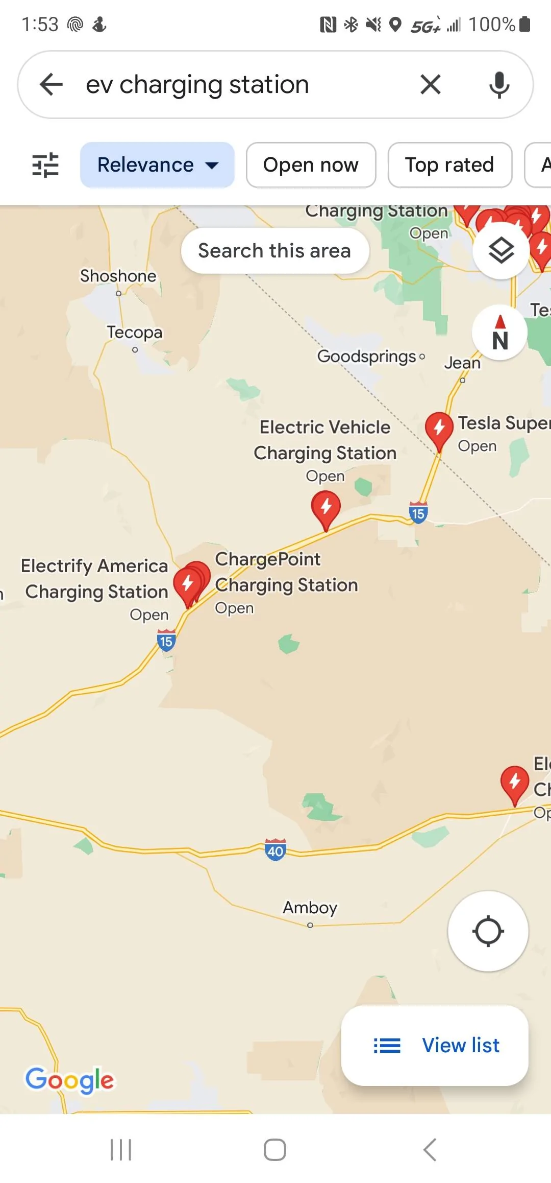 Cybertruck 4x4 | Page 2 | Jeep Gladiator (JT) News, Forum, Community ...