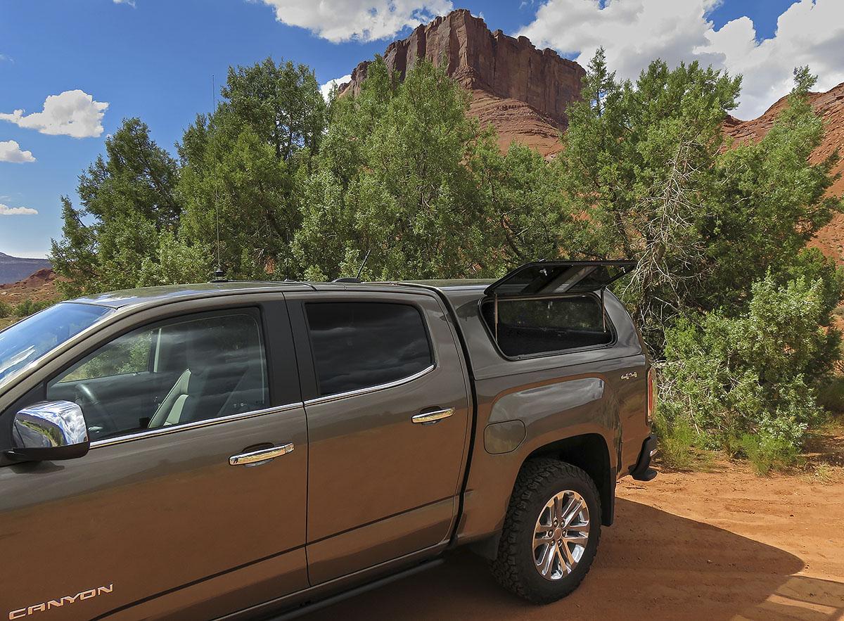 LEER and A.R.E | Page 2 | Jeep Gladiator (JT) News, Forum, Community ...