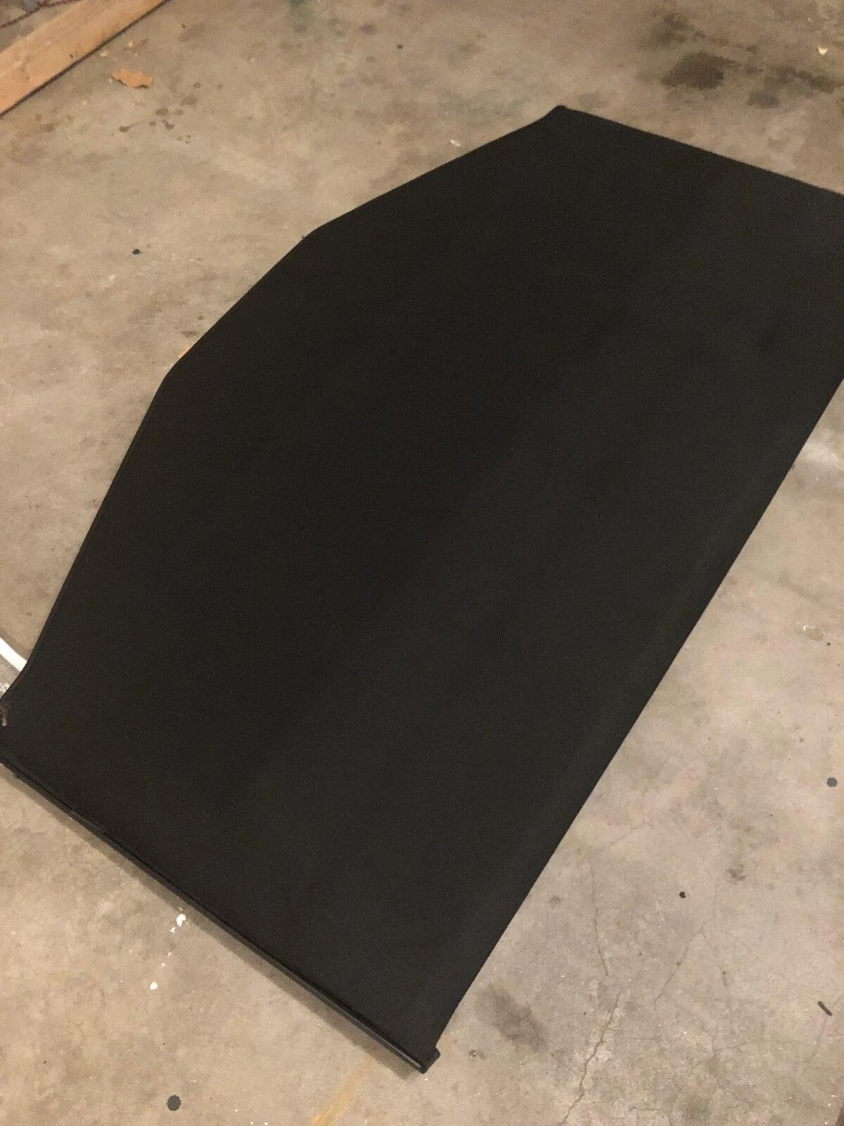 Pennsylvania - SOLD Bestop Twill Sunrider for Hardtop | Jeep Gladiator ...
