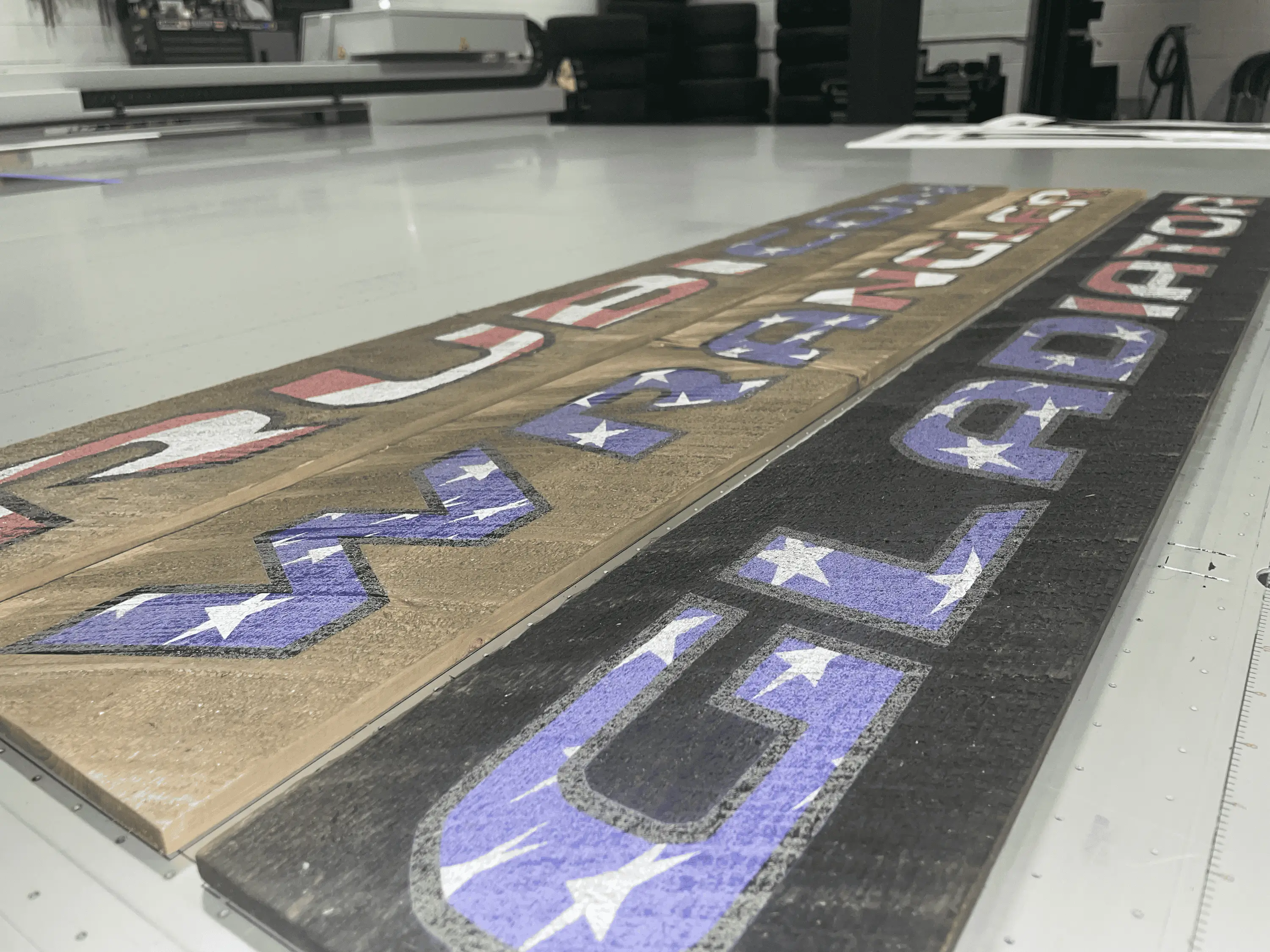 Jeep Graphic Studio | Page 2 | Jeep Gladiator Forum ...