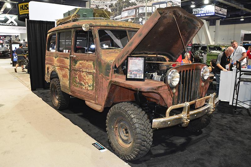 PLYWOOD Gladiator JT Club | Jeep Gladiator (JT) News, Forum, Community ...