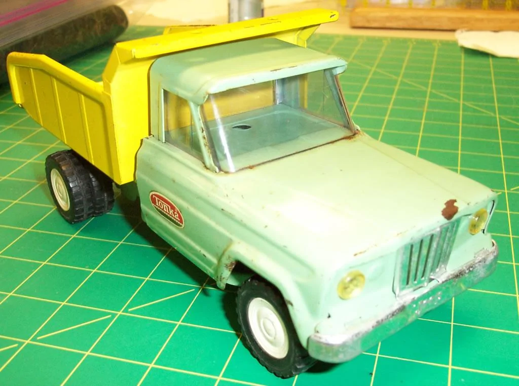 Ballooning Inventory- sales slowing? | Page 5 | Jeep Gladiator Forum ...