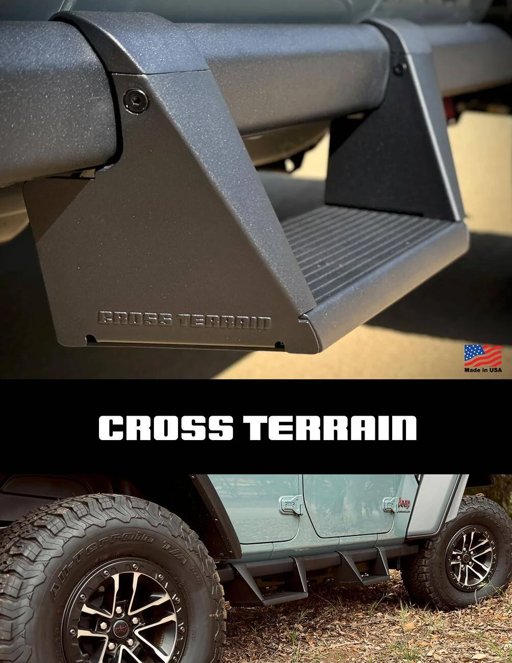 Military & First Responder Discounts 🫡 🇺🇸 | Jeep Gladiator (JT) News ...