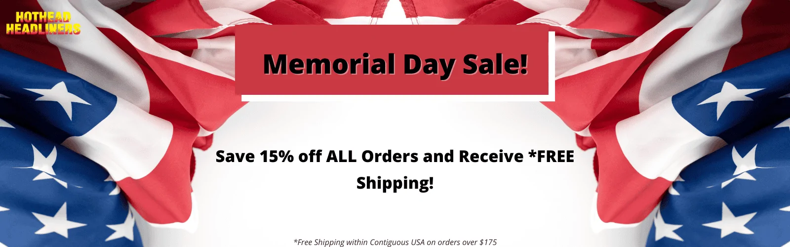 Jeep Memorial Day Sale 2024