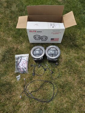 Member Marketplace | Jeep Gladiator (JT) News, Forum, Community ...