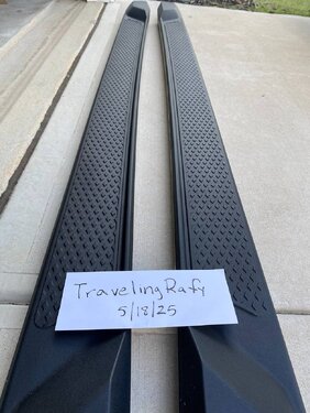 Member Marketplace | Jeep Gladiator (JT) News, Forum, Community ...