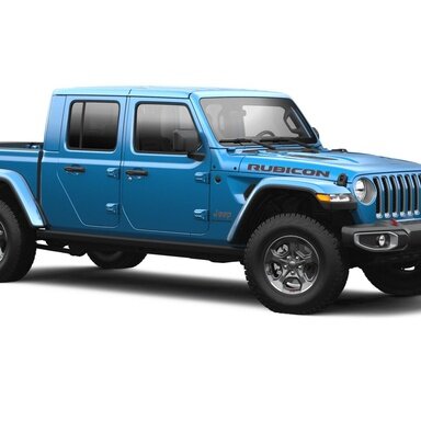 OBD2 Scanner recommendations | Jeep Gladiator (JT) News, Forum ...