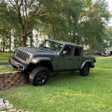 Lowering suspension / ride height for easier access by wife? | Page 2 ...