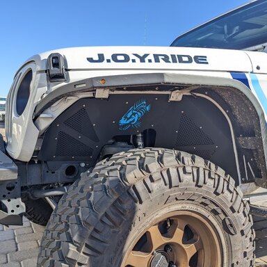 Jeep YouTube channels | Page 2 | Jeep Gladiator (JT) News, Forum ...