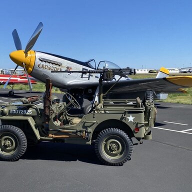 Military HMMWV Pioneer Tool Rack and Tools for Bed Rack | Jeep ...