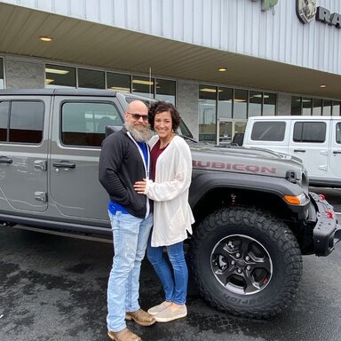 DPF hole/broken mounting bracket | Jeep Gladiator (JT) News, Forum ...