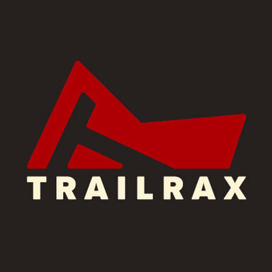 TrailRax Gull-Wing Bed Rack Is Now Available For Pre-Order!! | Jeep ...