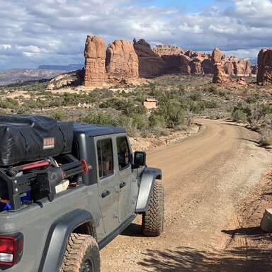 Rear differential locking automatically and unable to unlock? | Jeep ...