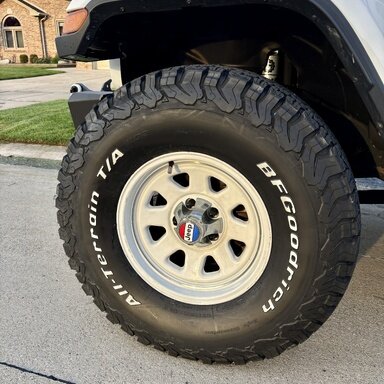 Mopar 82215600 Cab Cover Jeep Gladiator | Jeep Gladiator (JT) News ...