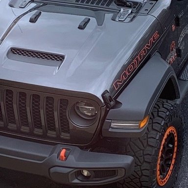 The must have JT tailgate accessory! Padded truck tailgating couch ...