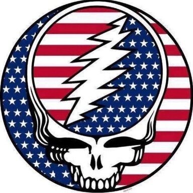 Trailer brake controller install. 82215652 | Jeep Gladiator (JT) News ...