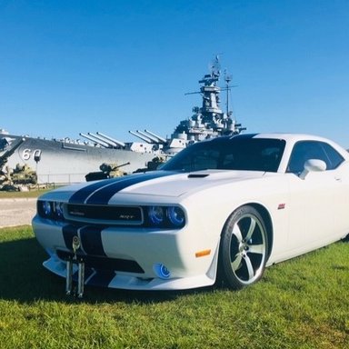 2023 Gladiator Freedom Package Limited Edition Announced | Jeep ...