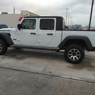 YouTube channels | Jeep Gladiator (JT) News, Forum, Community ...