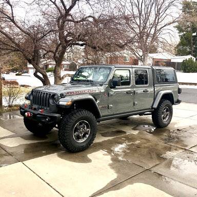 Oh Shit... DTC U0418 and U0102 All sorts of lights going off!!! HELP ...