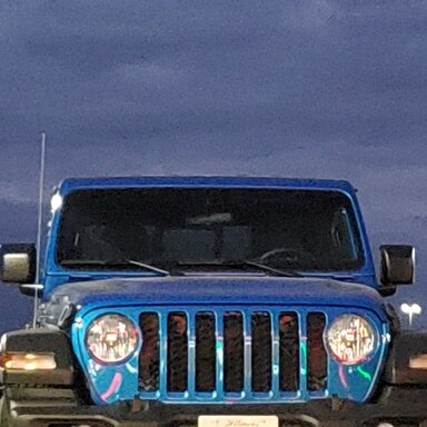 Removable headliner panels? | Jeep Gladiator (JT) News, Forum ...