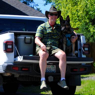 What is Trac-Lok exactly? | Jeep Gladiator (JT) News, Forum, Community ...