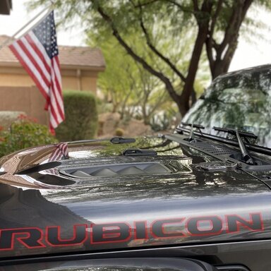 2023 Gladiator Freedom Package Limited Edition Announced | Jeep ...